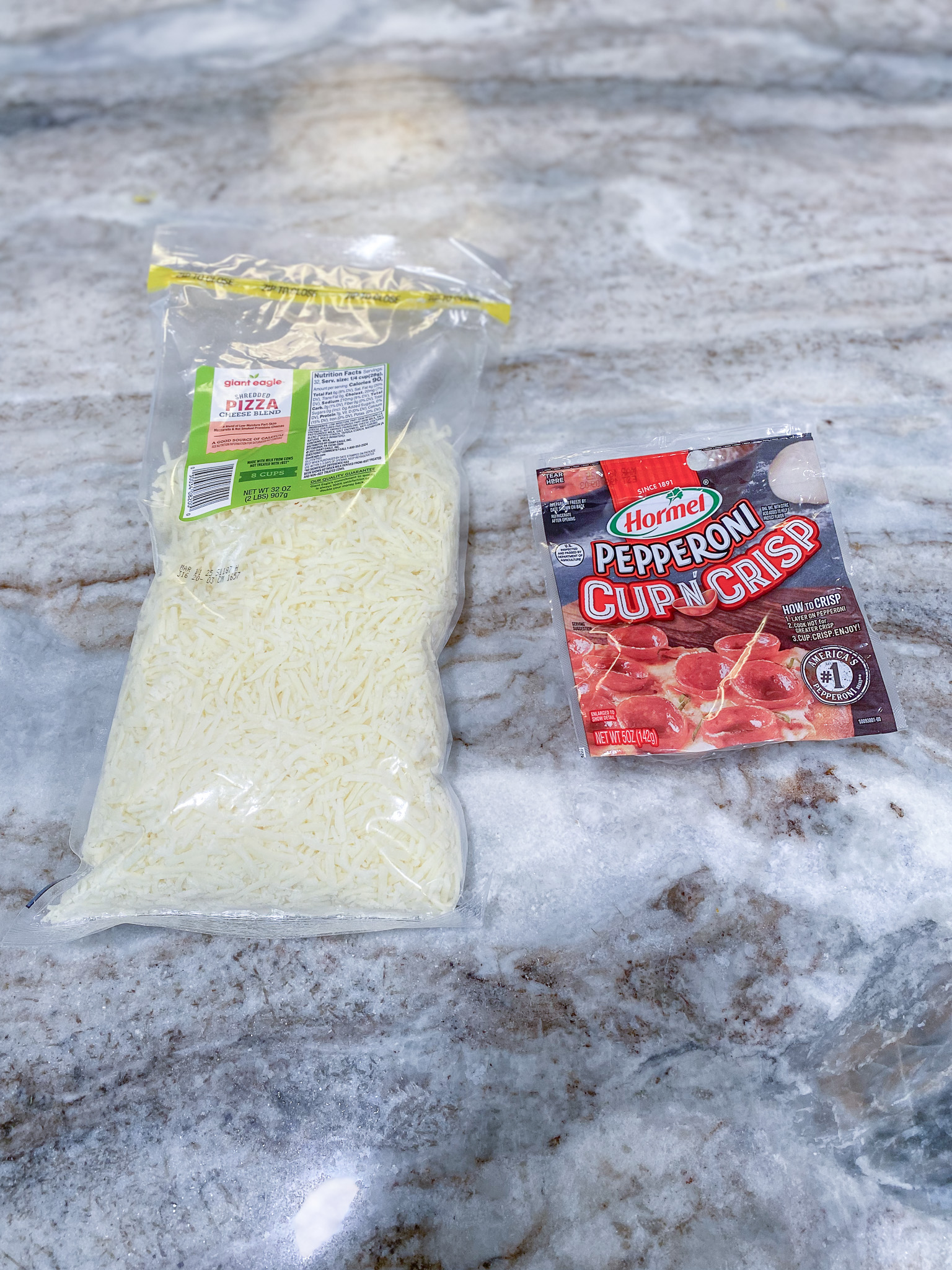 How-To Make Awesome Ohio Valley-Style Pizza - Man Plus Food